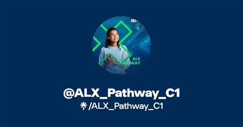 Alxpathwayc1 Linktree