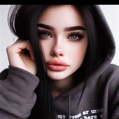 Ashley Free Chat With Ai Bot