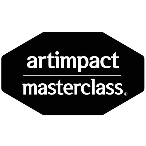 Masterclassesofficial Seoul