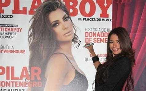 Playboy Dice Adiós A Los Desnudos
