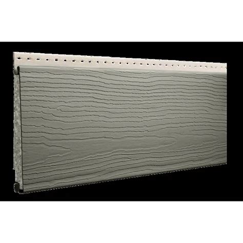 Bim Objects Free Download Ascend® Composite Cladding Bimobject