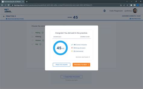 Day6 30daysofcode Nxtwave Ccbp 30daysofcodechallenge Programming