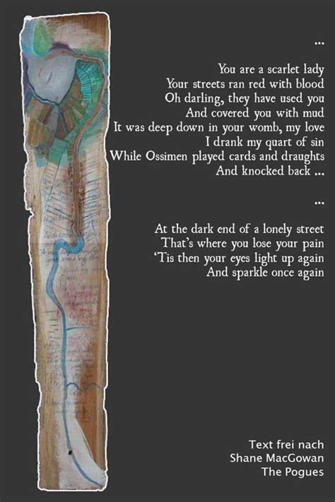 Natürliche Räume Heidrun Prost