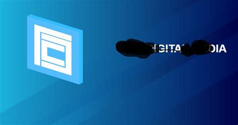 Javascript Web How To Center Right Div For All Screen Sizes Stack Overflow