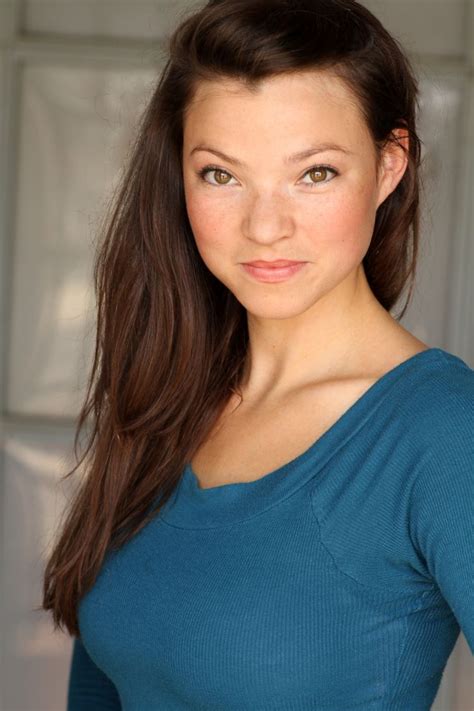 Ruby Lou Smiths Portrait Photos Wall Of Celebrities