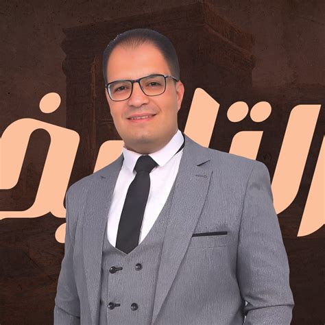 أ إيهاب أنور Mrehab