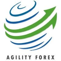 Agility Forex Linkedin