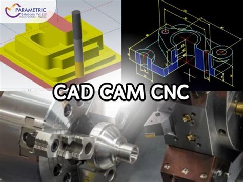 tirupati naik on linkedin cad cam cnc course at parametric solutions
