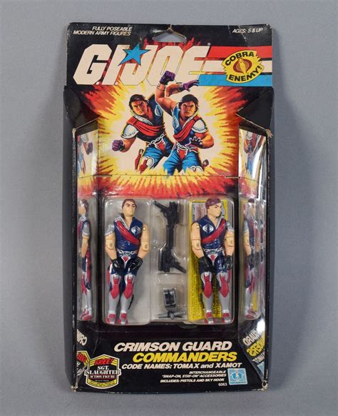 Retro Treasures Vintage Toys Action Figures And Comics Archives