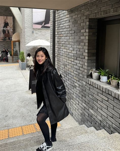 Ban So Young Picture 반소영 Hancinema