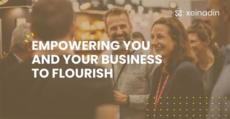 Xeinadin Previously Xeinadin Finton Doyle On Linkedin Events Businesssupport