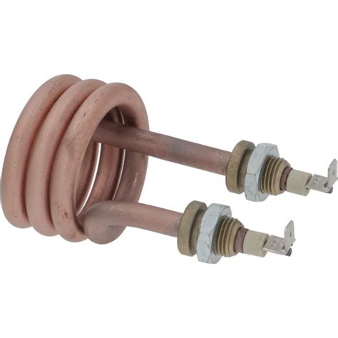 Heating Element 1000w 220v