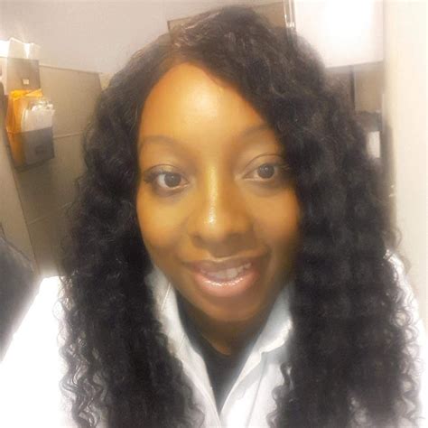 Aidrokvvgtdt8ug W1nt9qxuvvg0kxndwdtvxpzbqlufr85s900 C K C0x00ffffff No Rj