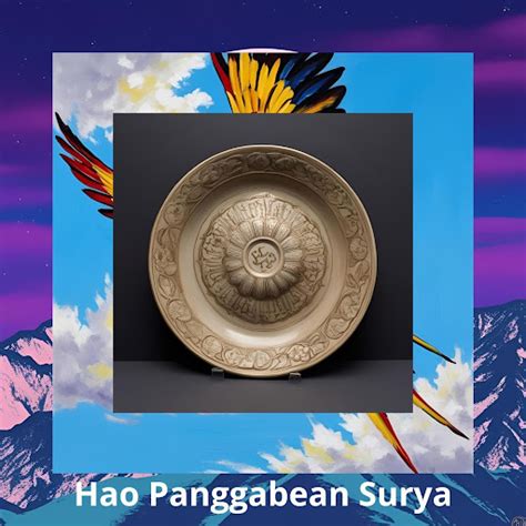 Barax Axe Wild Warqueen Youtube Music