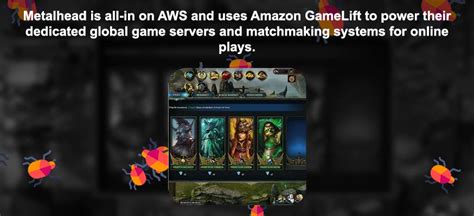 Best Browser Based Games Cool Browser Games Games For Girls