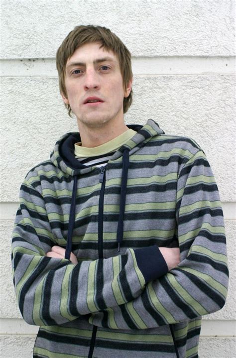 Lapaa Berģis Armands