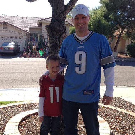 Tweets With Replies By Mark Barrette Barrettemark Twitter