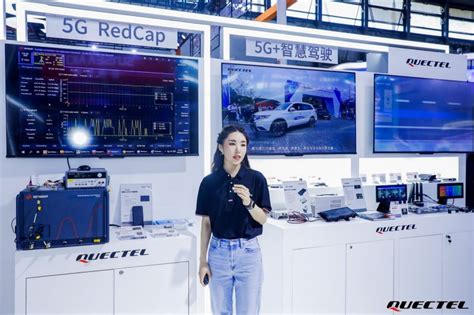 Faramarz Oweissi Posted On Linkedin