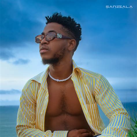 Chett Come New Youtube