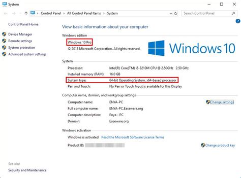 Asus Driver Download Windows 10 Tablelasopa