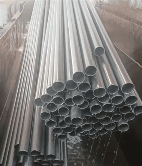 Surface Finish Steelpro Group