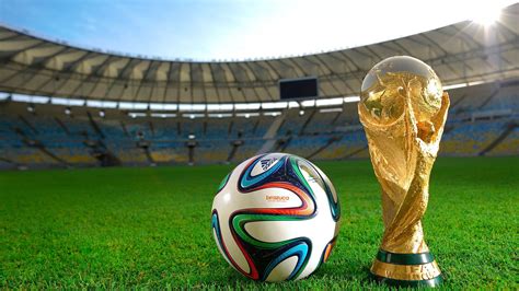 300 Fifa World Cup 2022 Wallpapers Page 3