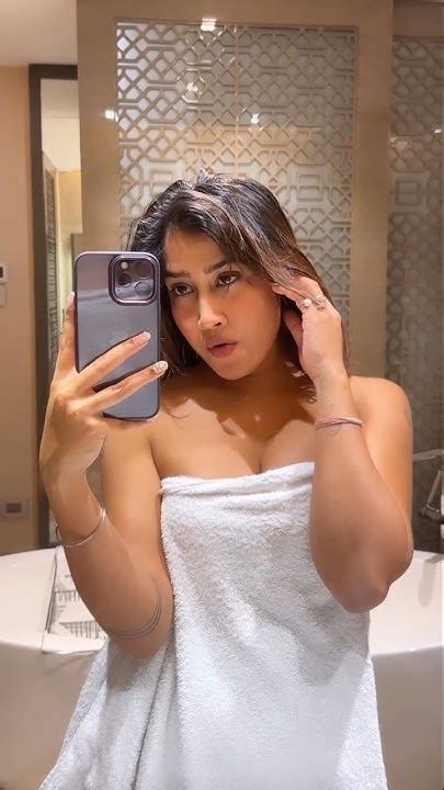 Sofia Ansari💕😍new Insta Reels Sofiaansari Sofia Kannadaactress