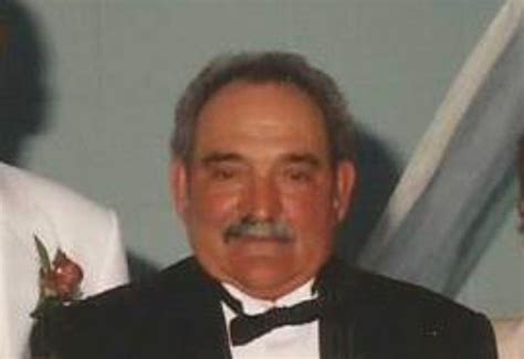 John Harold Charboneau 1937 1997 Mémorial Find A Grave