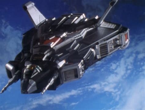 Season 13 Part 4 Legends Of The Multi Universe Wiki Fandom