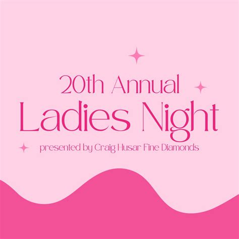 Beth Dobrzynski On Linkedin Eef Ladiesnight