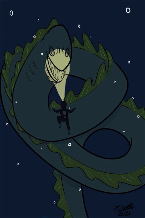 Warm Ups 1 By Jacob LewdSynth On Newgrounds