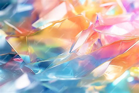 Premium Ai Image Soft Forms Transcend Traditional