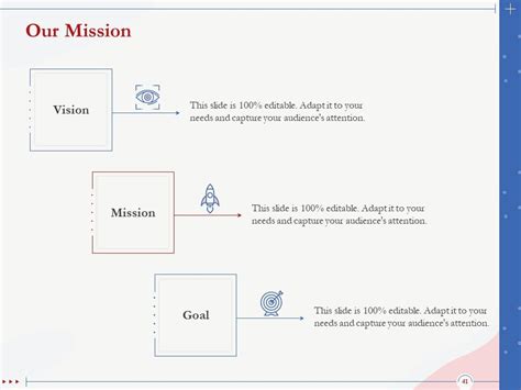 Top 10 Kubernetes Powerpoint Presentation Templates In 2025