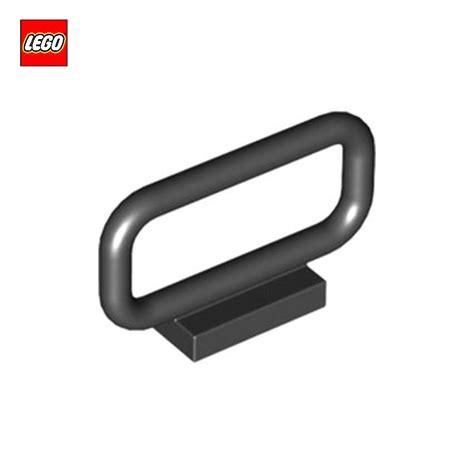 Lego® Fences Super Briques