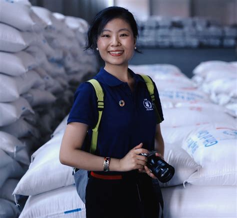 Yiwen Zhang Medium