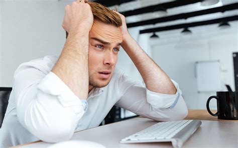 Cómo combatir la ansiedad y el estrés que produce la pandemia Vida Positiva