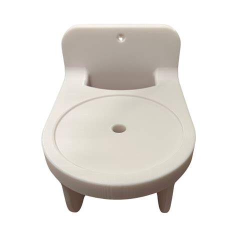 Wall Mount Bracket Compatible With Verizon Fios Router CR A Etsy