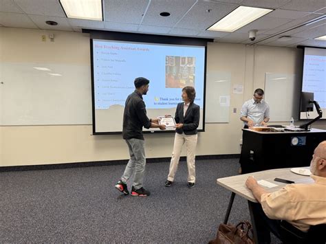 Uta Datascience Gratitude Teachingassistant Machinelearning