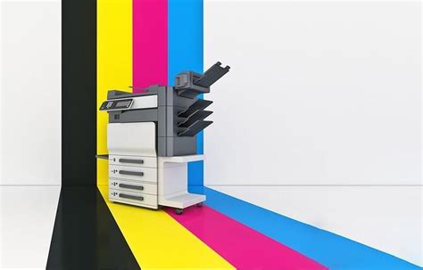 Cartuchos de tóner en Ciudad Juárez ALL TONER