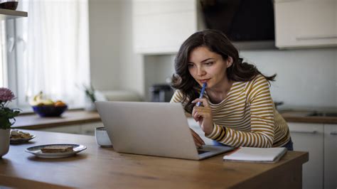 the mortgage reports on linkedin decrease your debts and dti before