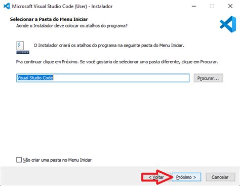 Primeiros Passos Como Iniciar Na Programação Php Instalando Xampp E Visual Code Blog Wallky