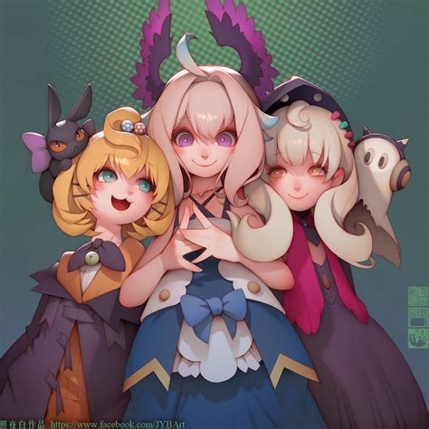 Poppi Reimu Endou Danbooru