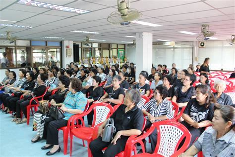 เทศบาลเมืองท่าเรือพระแท่น ตำบลท่าเรือ อำเภอท่ามะกา จังหวัดกาญจนบุรี