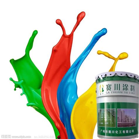 Venta Al Por Mayor Pintura Para Suelo Garaje Compre Online Los Mejores