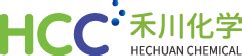 禾川化学 半导体检测服务专业实验室协助您解决行业制程及产品相关检测分析