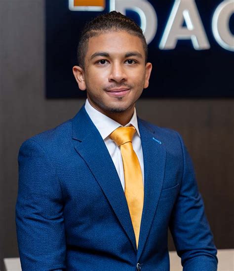 Febin Varghese Real Estate Experts Dacha Real Estate