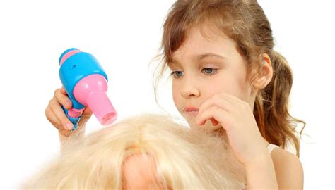 How To Fix Frizzy Doll Hair In 8 Simple Steps DollsLikeMe