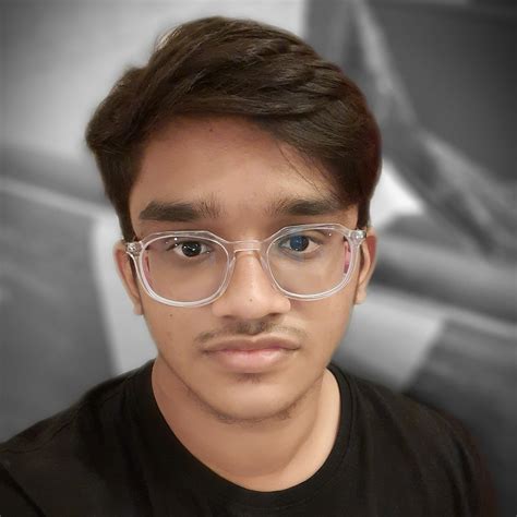 imtiyaz mohammed 😇