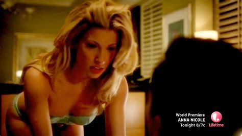 Tania Raymonde Nude Pics Page