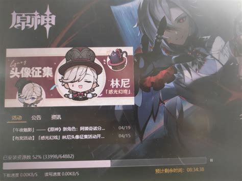 游戏杂谈 优化了个寂寞 NGA玩家社区